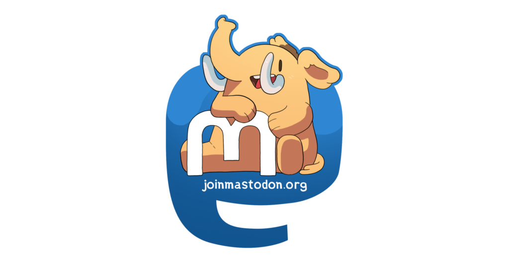 Discovering the Magic of Mastodon: A Journey into the Decentralized ...